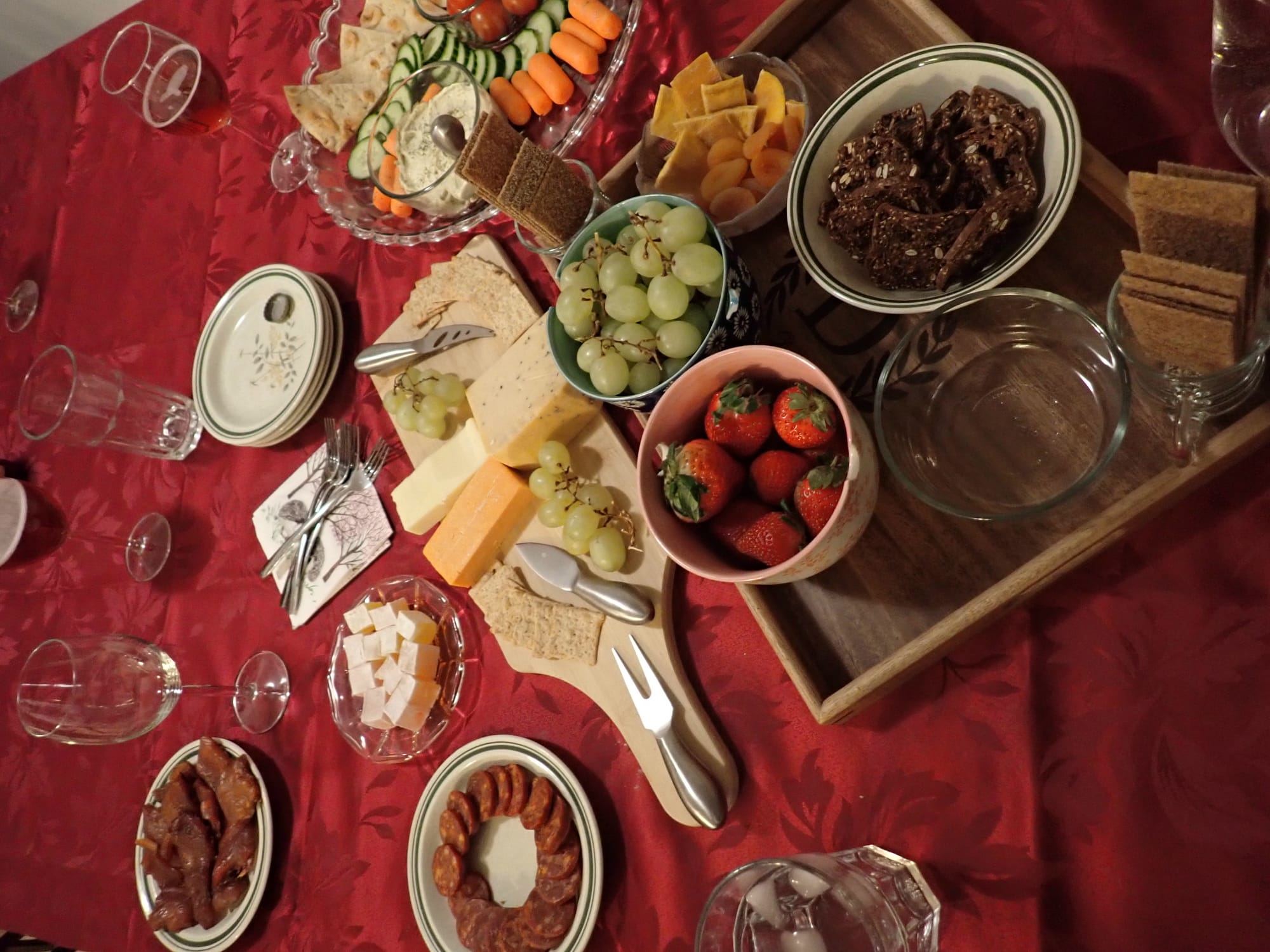 Weeknotes: January 5th 2026 - January 11th 2026