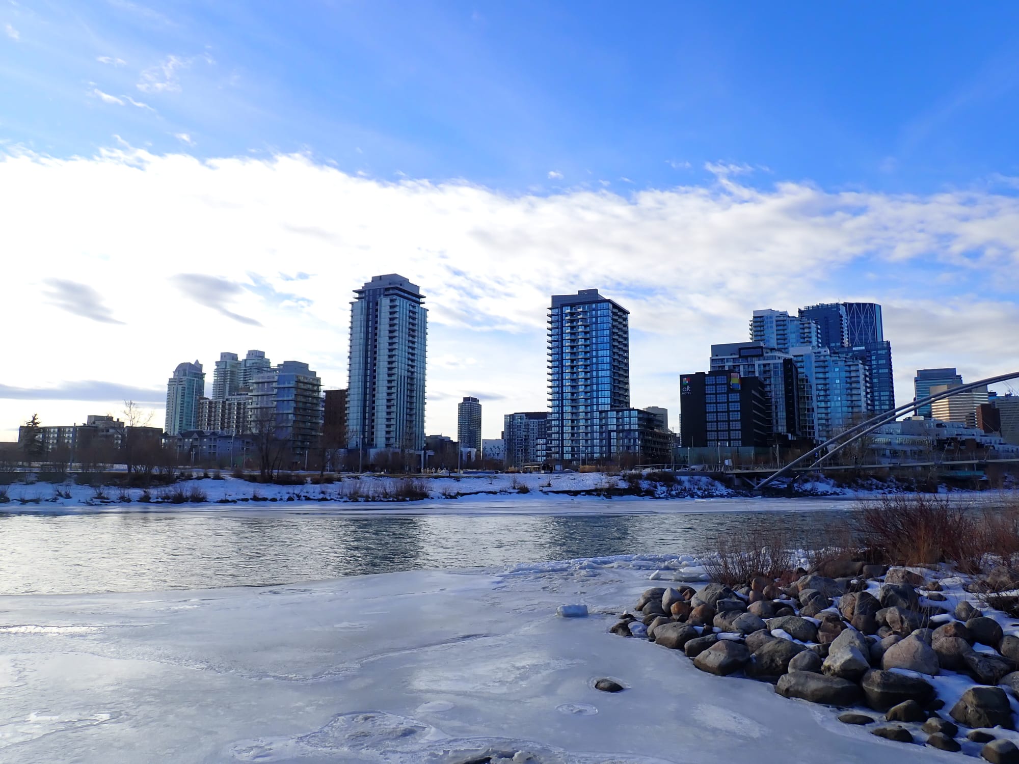 Weeknotes: January 12th 2026 - January 18th 2026