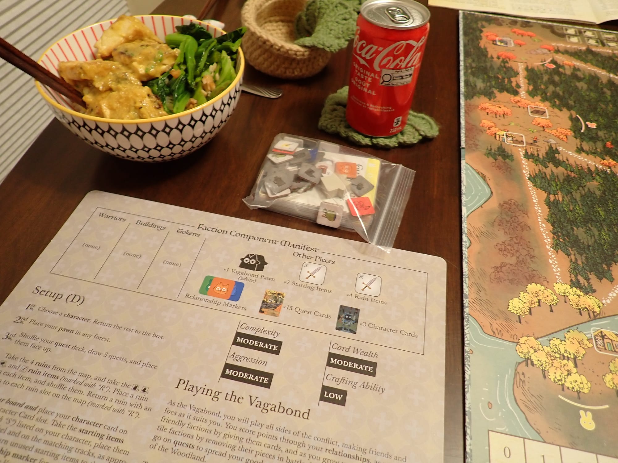 Weeknotes: January 12th 2026 - January 18th 2026